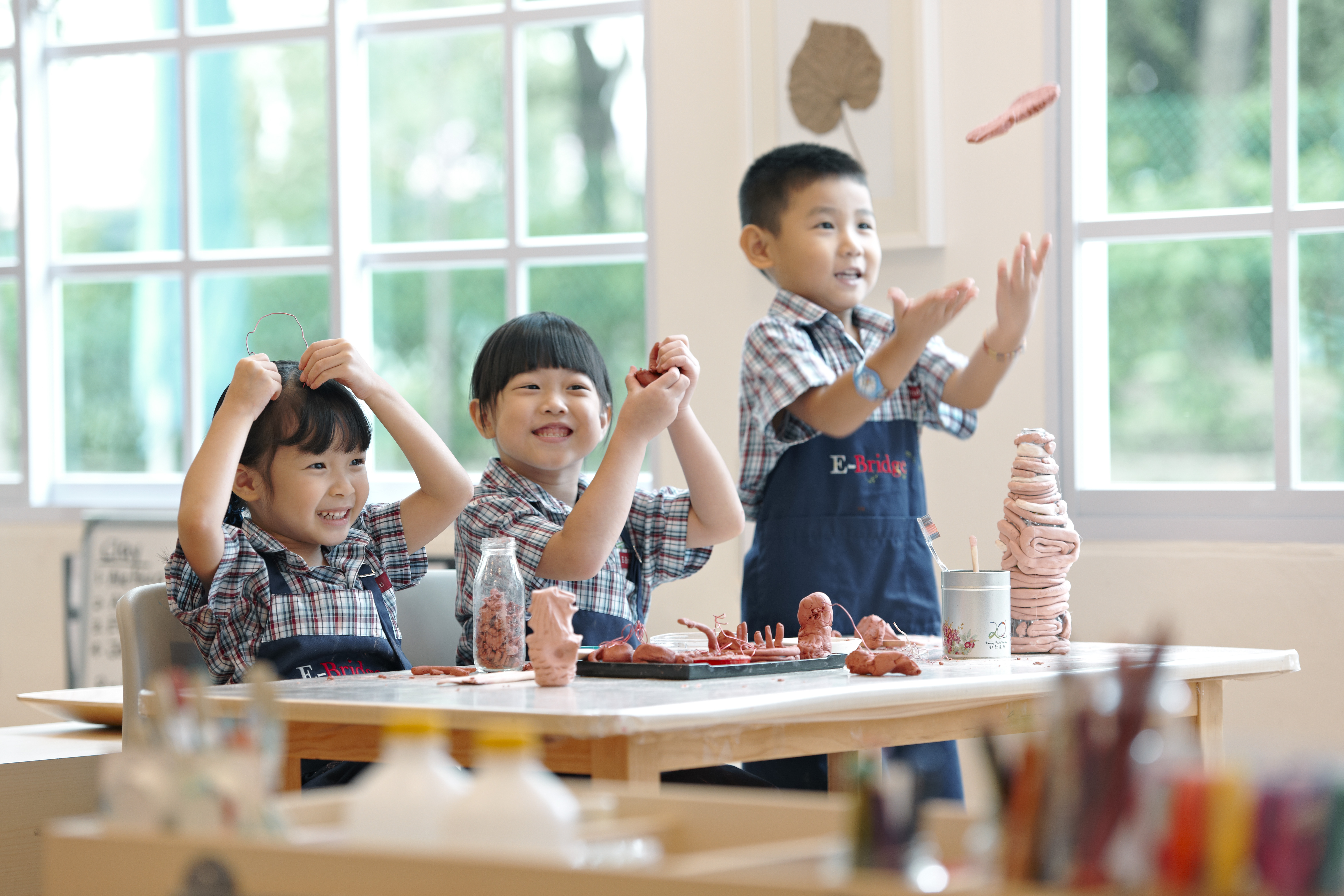 What is the Reggio Emilia Approach?